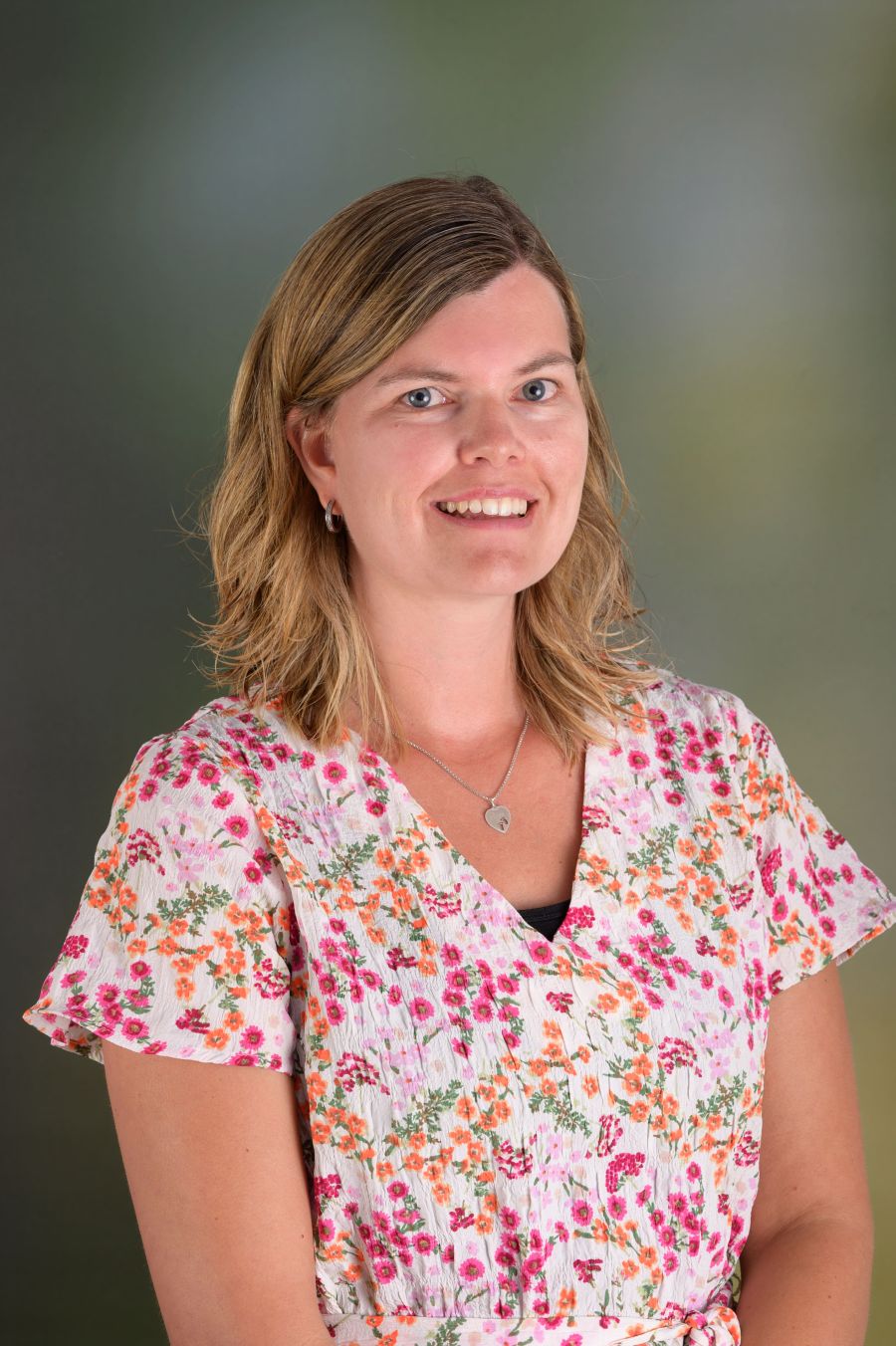 Ons team - Huitsing & Poort Notariaat en Mediation