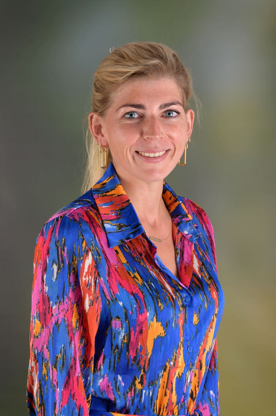 Ons team - Huitsing & Poort Notariaat en Mediation