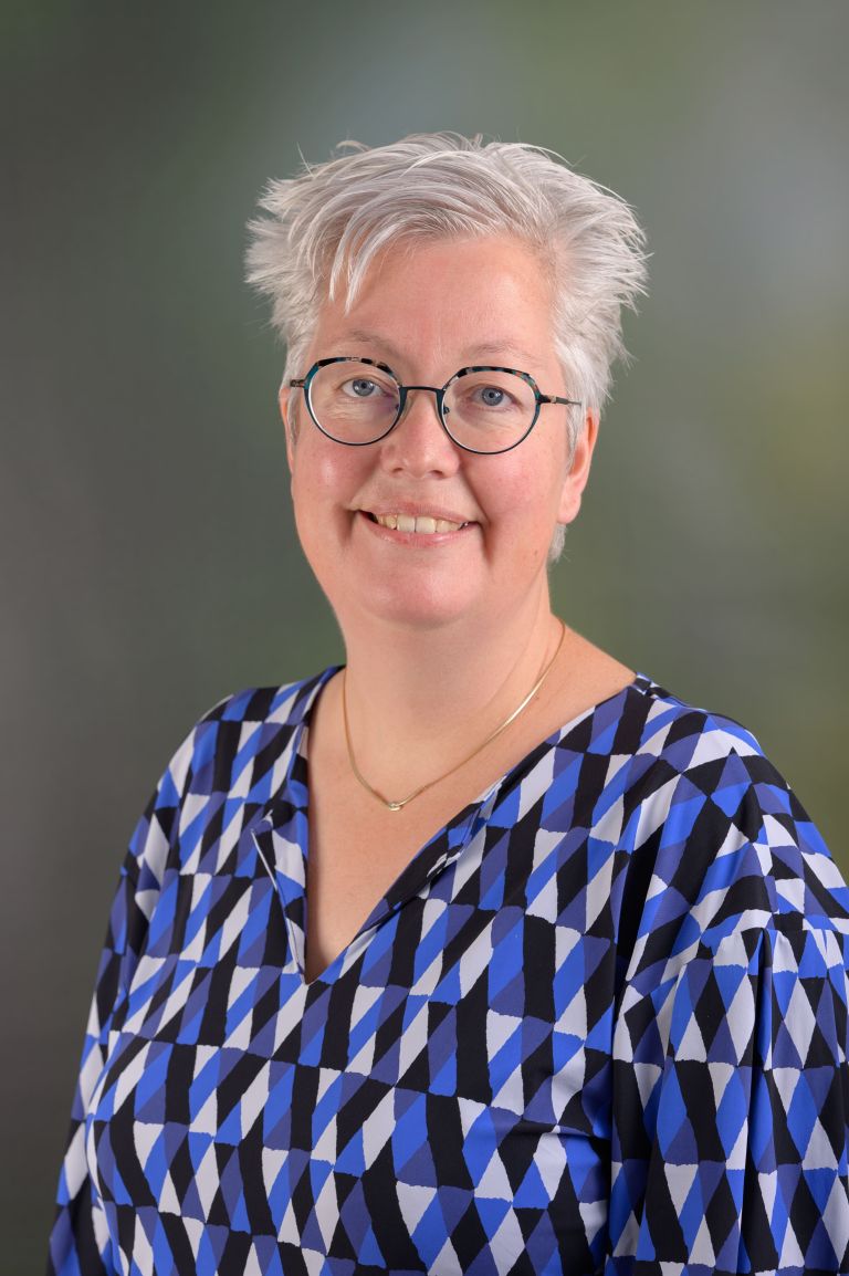 Ons team - Huitsing & Poort Notariaat en Mediation